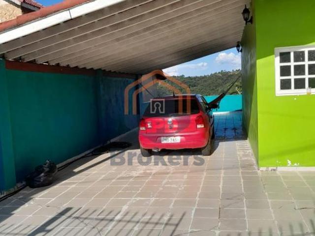 Casa em Condominio em Pau Arcado Campo Limpo Paulista, SP