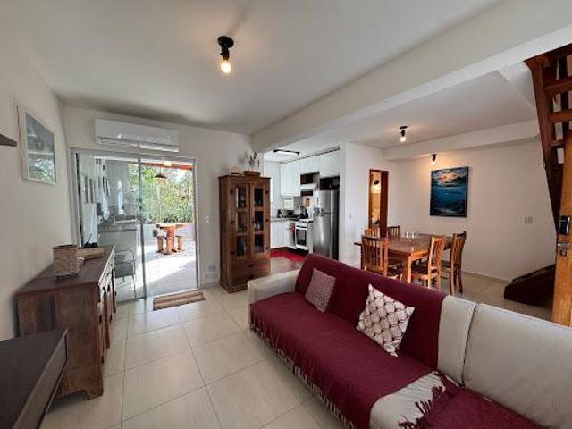 Casa em Condomínio em Paúba | 3 Dormitórios 1 Suíte | 2 Vagas | Lazer Completo Casa à Venda – Pra