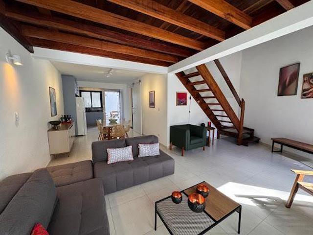 Casa em Condomínio em Paúba | 4 Dormitórios 2 Suítes | Piscina Privativa | 2 Vagas Casa à Venda –