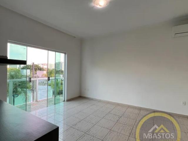 Casa em Condominio em Paquetá Belo Horizonte REF: 21965