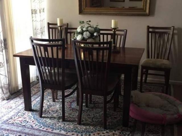 Casa em condomínio à venda, 3 dormitórios e 116 m², Parque Munhoz São Paulo