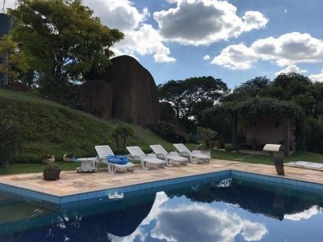 Casa em Condominio em Parque dos Cafezais 4 Itupeva, SP