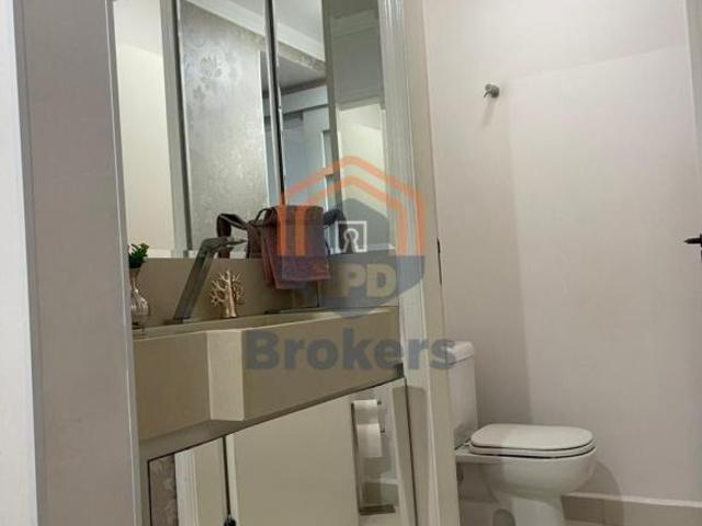 Casa em Condominio em Parque Eloy Chaves Jundiaí, SP