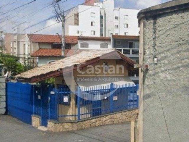 Casa em Condomínio em Parque São Lucas