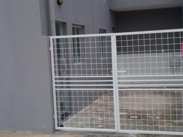 Casa em Condomínio em Parque Vitória Régia, Sorocaba/SP