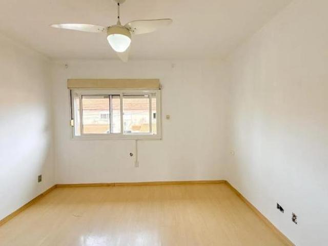 Casa em Condomínio em Passo da Areia