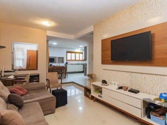 Casa em Condomínio em Passo das Pedras