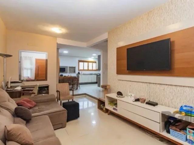 Casa em Condomínio em Passo das Pedras