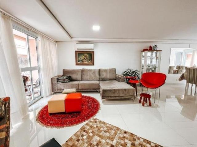 Casa em Condomínio em Pedra Redonda