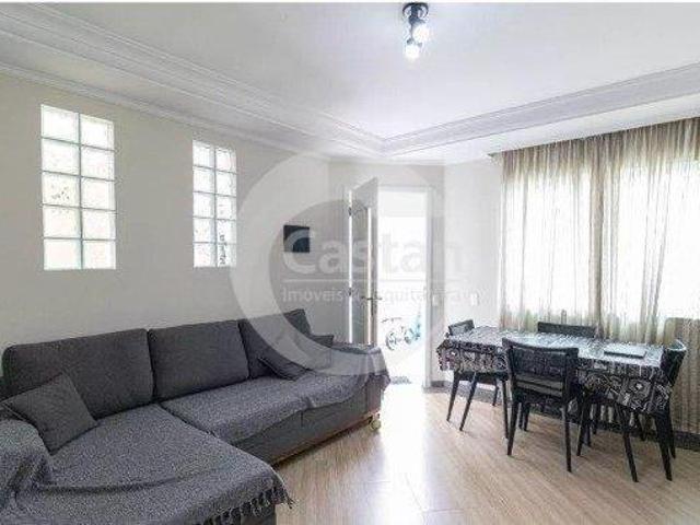 Casa em Condomínio em Penha