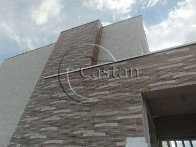Casa em Condomínio em Penha