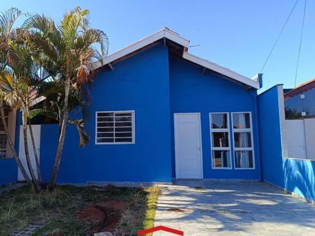 Casa em Condomínio em Penha, Bragança Paulista/SP