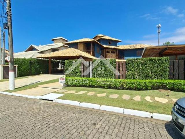 Casa em Condomínio em Peruíbe