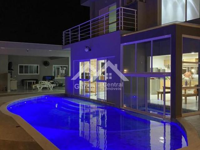 Casa em condomínio em Peruíbe