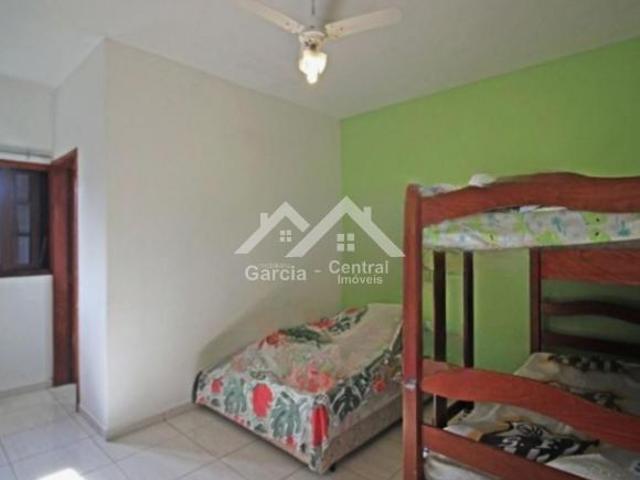 Casa em condomínio em Peruíbe