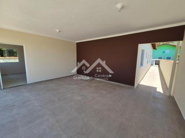 Casa em condomínio em Peruíbe