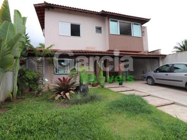 Casa em Condomínio em Peruíbe