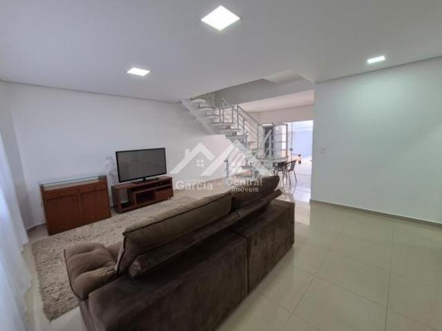 Casa em condomínio em Peruíbe