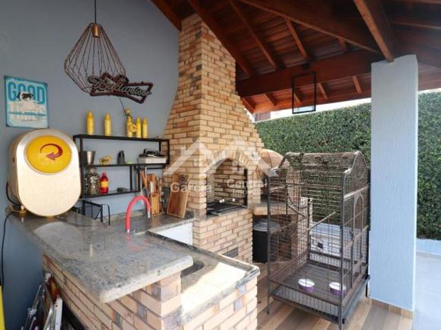 Casa em condomínio em Peruíbe