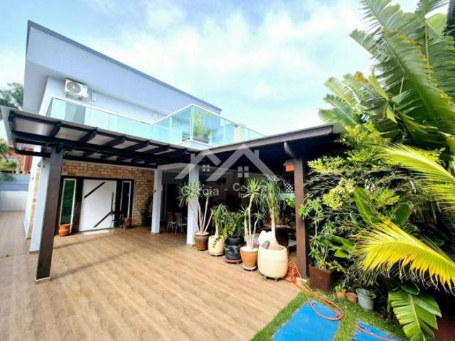 Casa em condomínio em Peruíbe