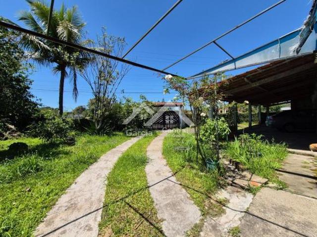 Casa em Condomínio em Peruíbe