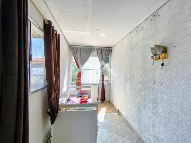 Casa em Condomínio em Peruíbe