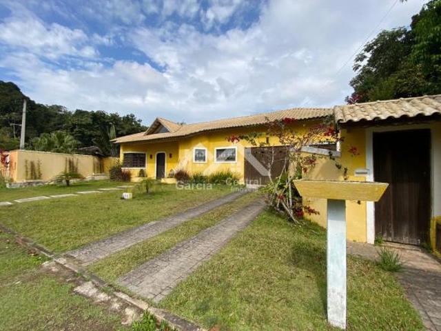 Casa em condomínio em Peruíbe