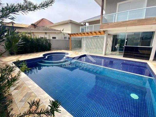 Casa em condomínio em Peruíbe