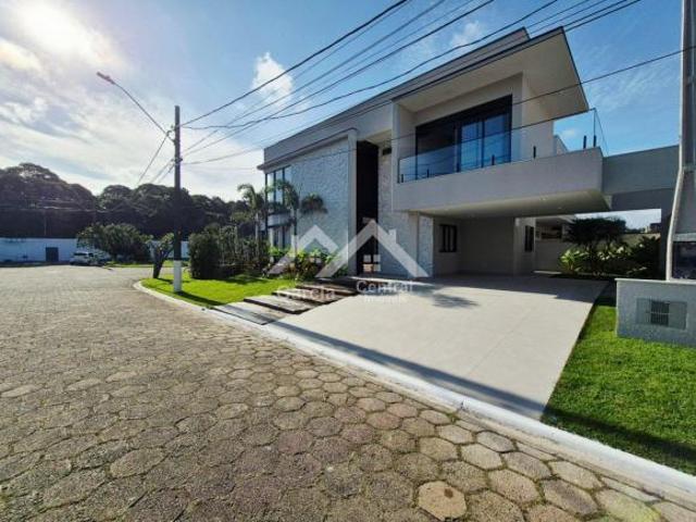 Casa em Condomínio em Peruíbe
