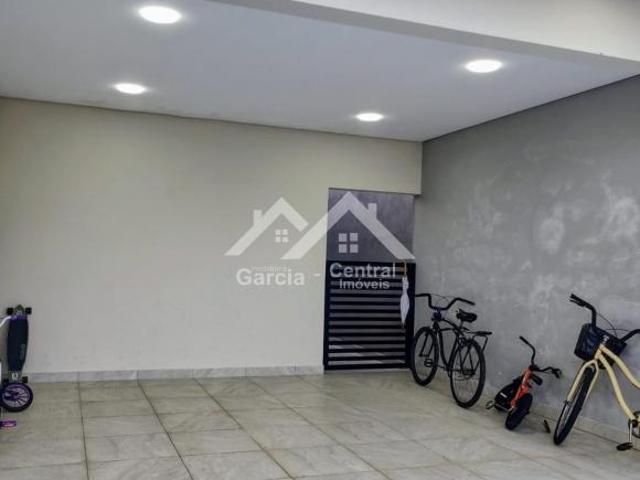 Casa em condomínio em Peruíbe