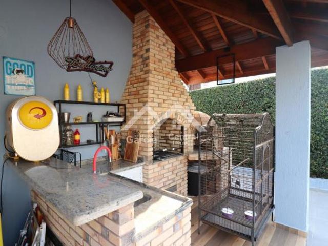 Casa em condomínio em Peruíbe