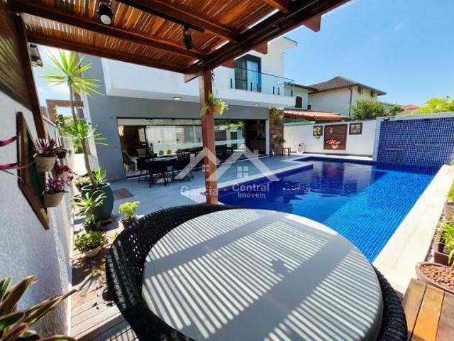 Casa em condomínio em Peruíbe