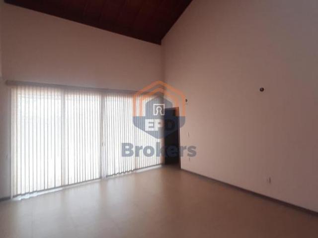 Casa em Condominio em Quartier Les Residences Jundiaí