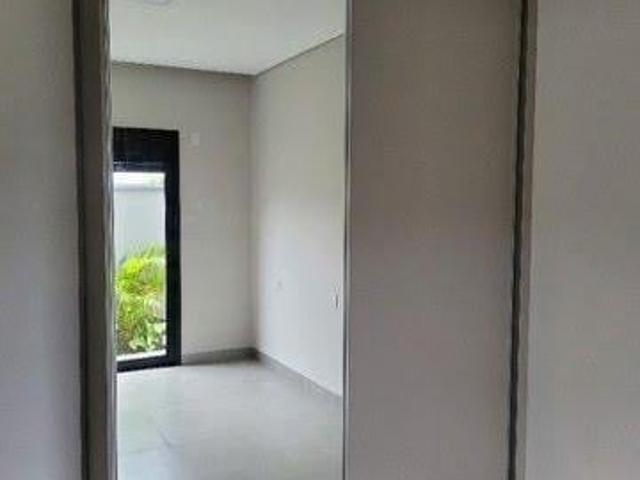 Casa em Condomínio em Quintas de São José Ribeirão Preto