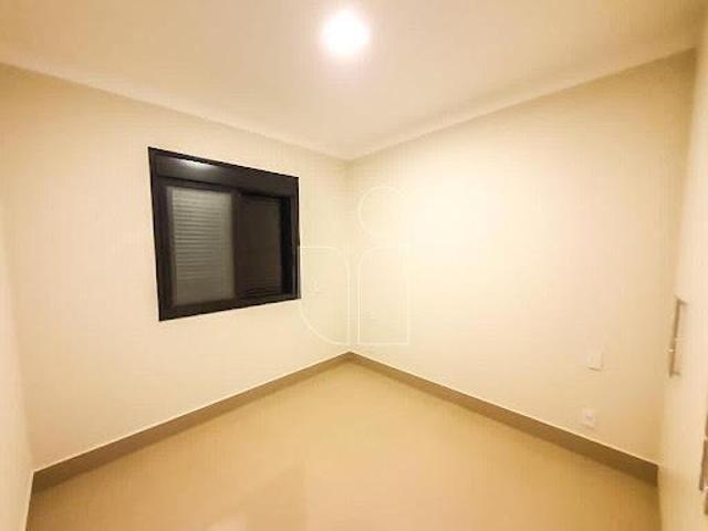 Casa em Condomínio em Recanto das Esmeraldas Marília, SP