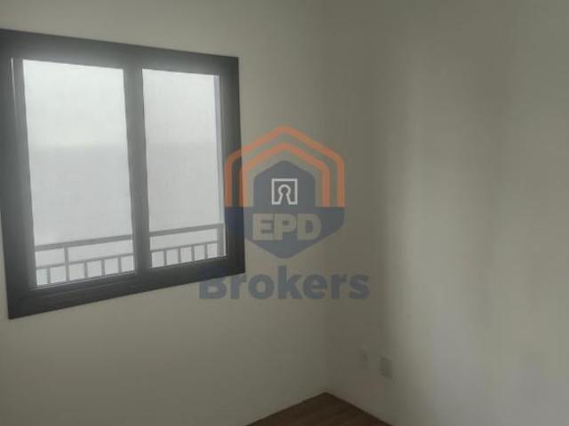 Casa em Condominio em Recanto Quarto Centenario Jundiaí
