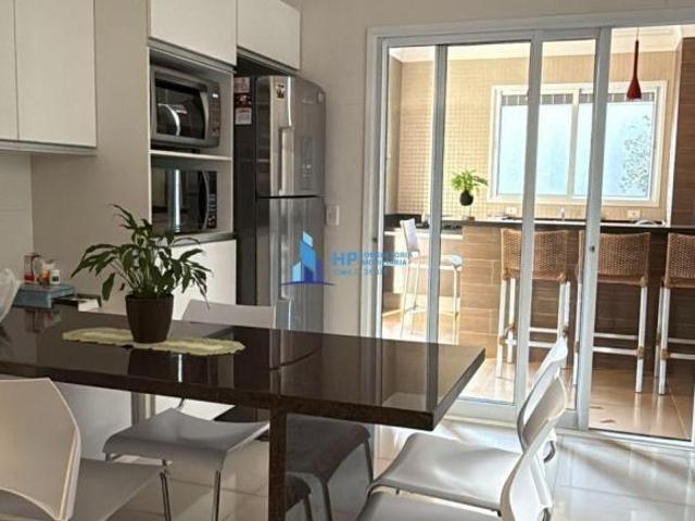 Casa em Condomínio em Recreio das Acácias, Ribeirão Preto/SP