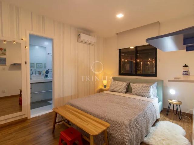 Casa em Condominio em Recreio dos Bandeirantes Rio de Janeiro