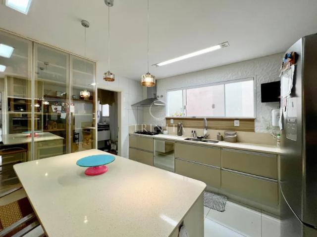 Casa em Condominio em Recreio dos Bandeirantes Rio de Janeiro