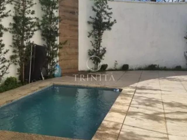 Casa em Condominio em Recreio dos Bandeirantes Rio de Janeiro