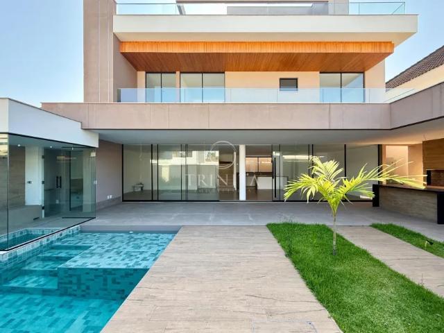 Casa em Condominio em Recreio dos Bandeirantes Rio de Janeiro