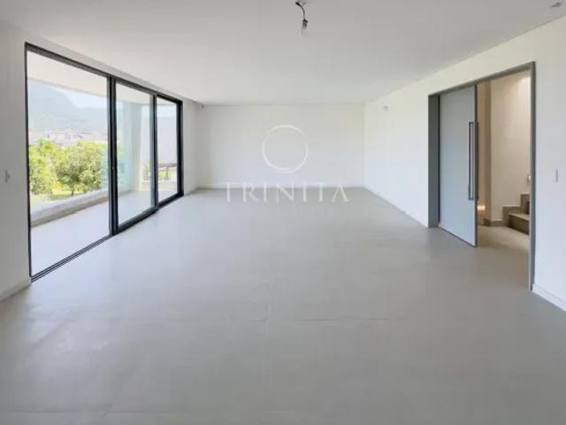 Casa em Condominio em Recreio dos Bandeirantes Rio de Janeiro