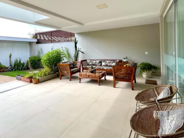 Casa em Condominio em Recreio dos Bandeirantes Rio de Janeiro