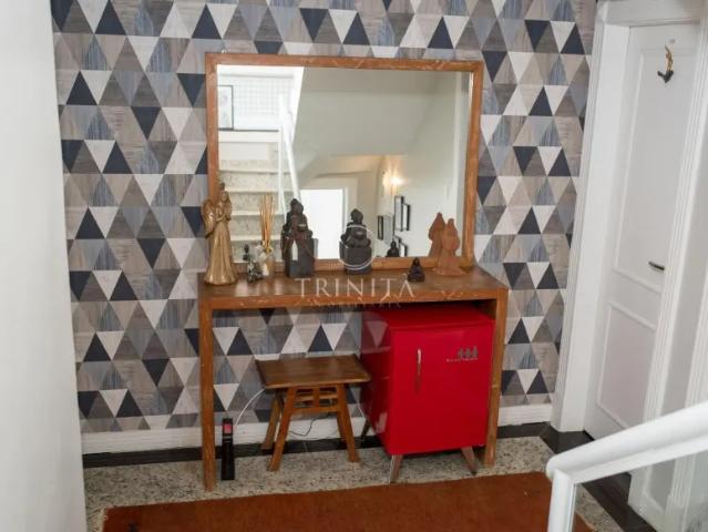 Casa em Condominio em Recreio dos Bandeirantes Rio de Janeiro