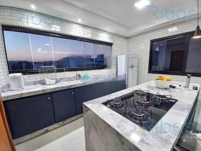 Casa em Condominio em Reserva Santa Rosa Itatiba