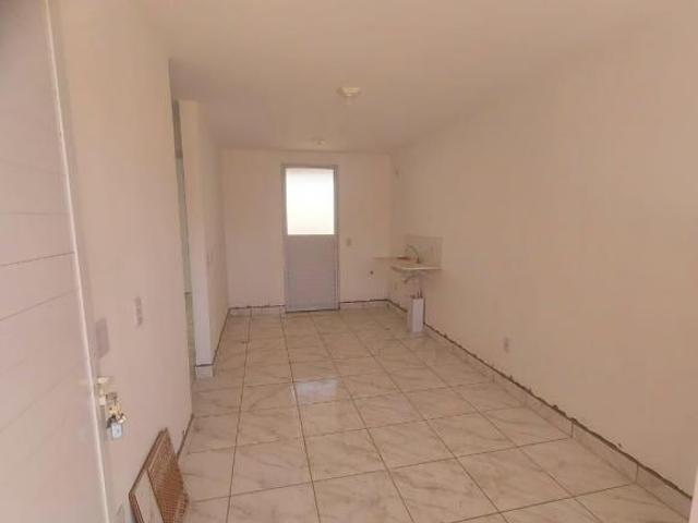 Casa em Condomínio em Residencial Água Branca, Boituva/SP