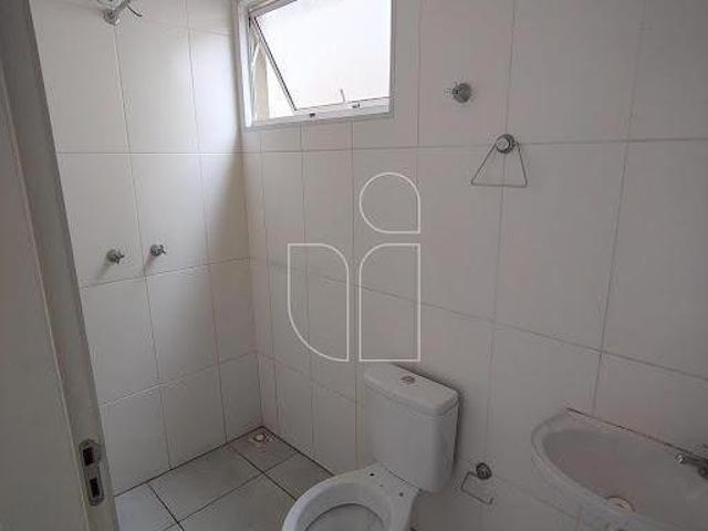 Casa em Condomínio em Residencial Arezzo Jardim Cavallari Marília