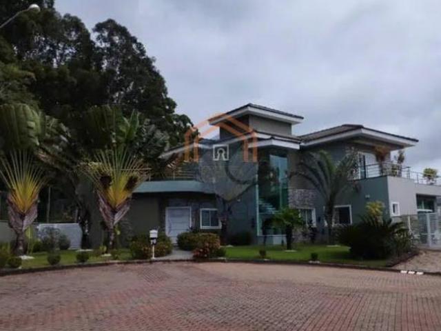 Casa em Condominio em Residencial Ibi aram Itupeva, SP