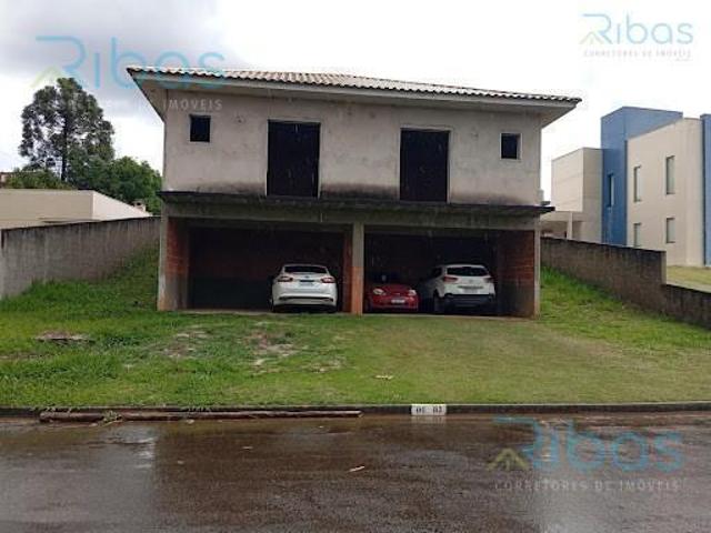 Casa em Condominio em Residencial Lagos de Jarinu Jarinu