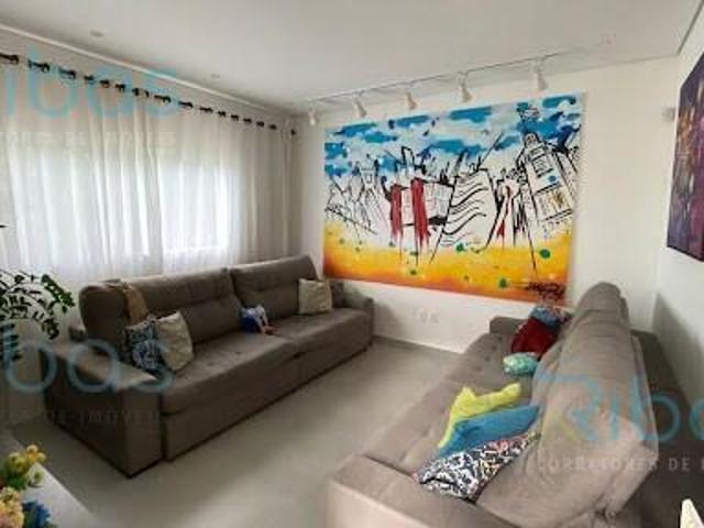 Casa em Condominio em Residencial Lagos de Jarinu Jarinu, SP